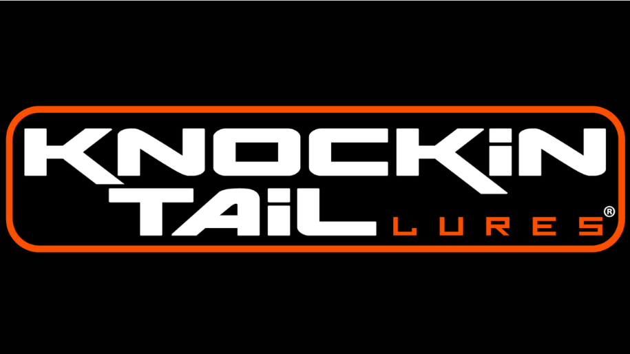 Products – Knockin Tail Lures Built-In Tail Rattle