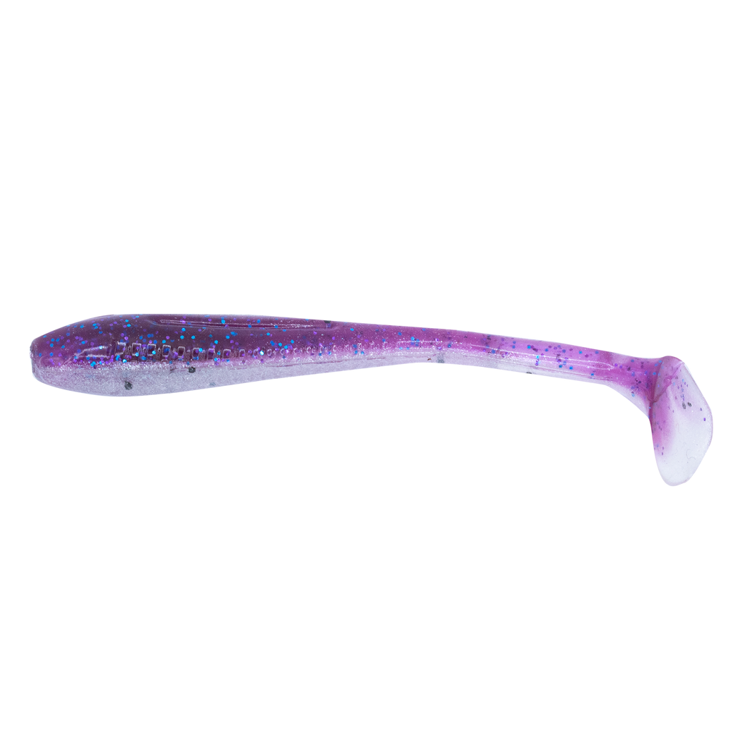 Products – Knockin Tail Lures Built-In Tail Rattle