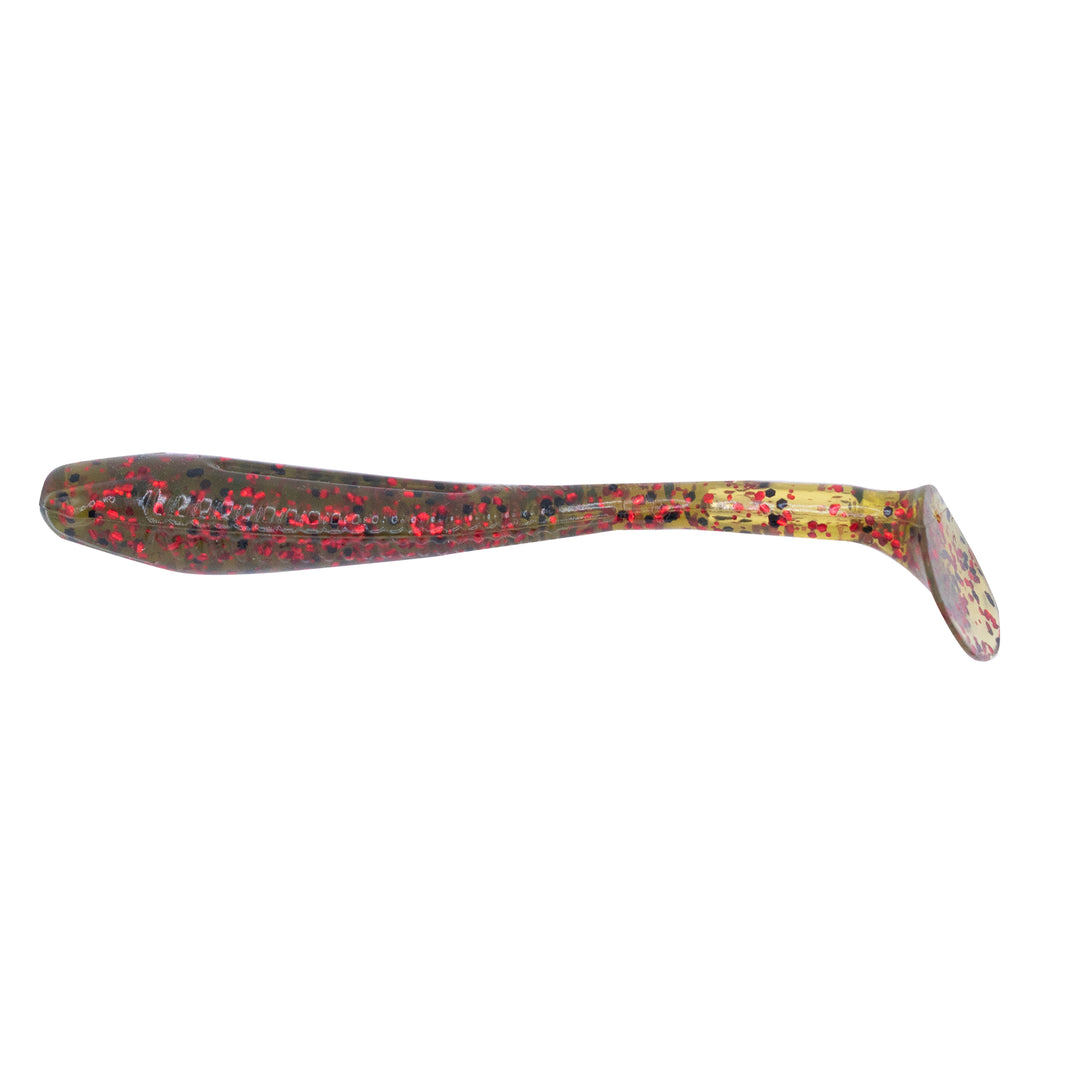 Products – Knockin Tail Lures Built-In Tail Rattle